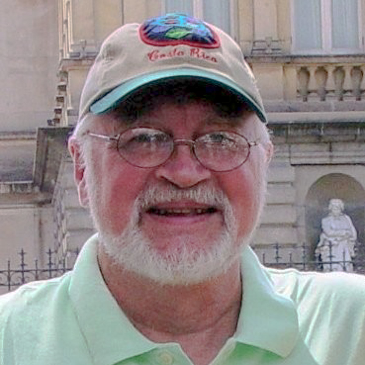 Board Gallery | Genesee RiverWatch